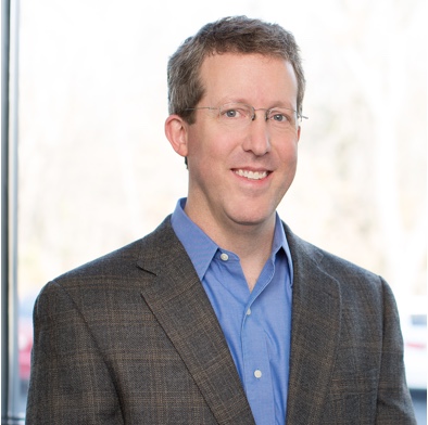 Jeffrey Brent - Diagnostic Imaging Centers, KC