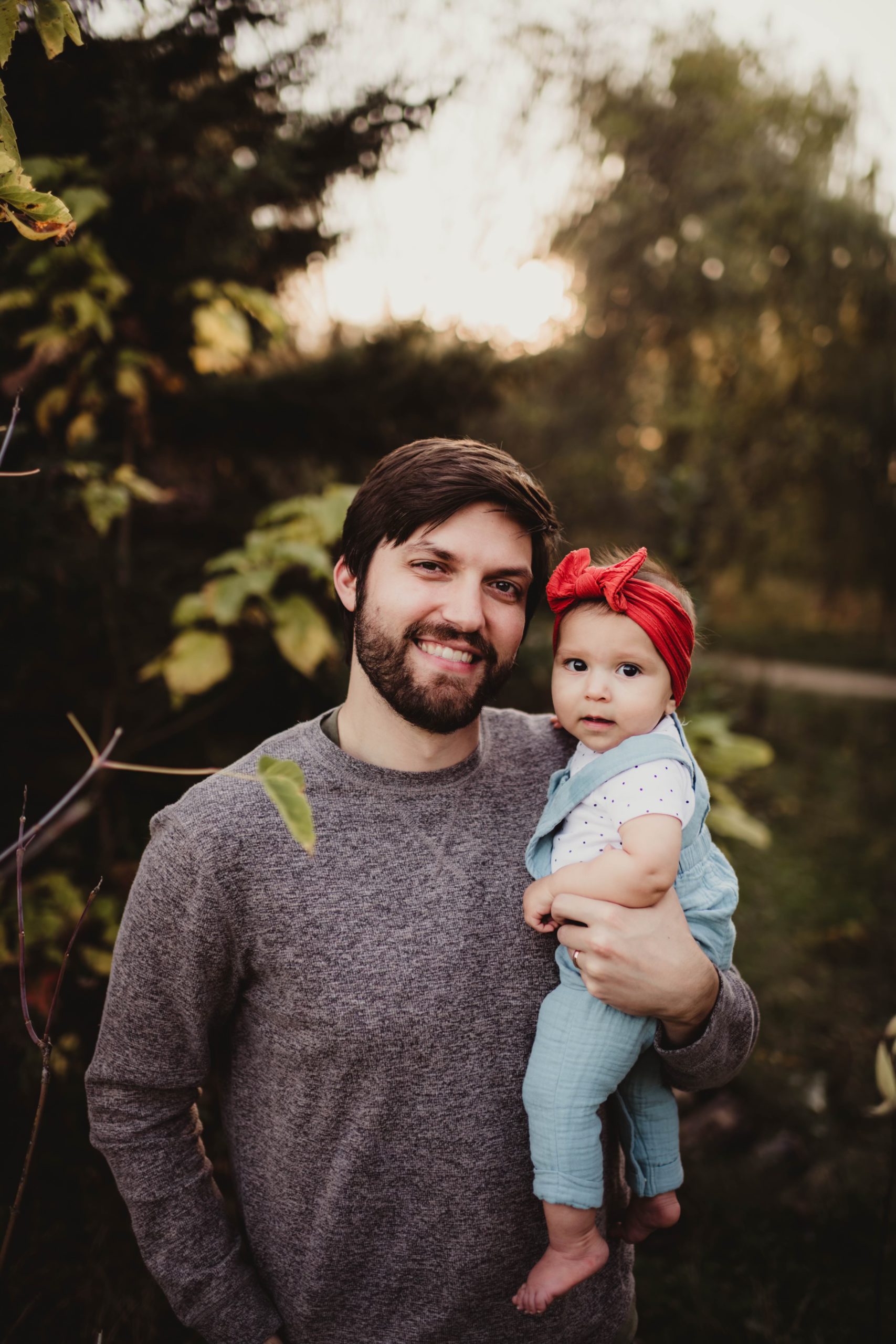 Welcoming Dr. Mitch Guenther to the Radiologist Lineup - Diagnostic ...